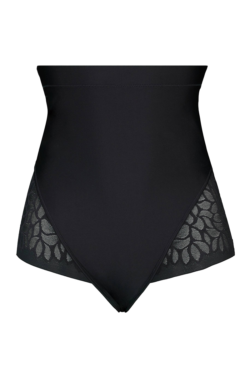 Sans Complexe, Perfect Curves Formuojančios kelnaitės